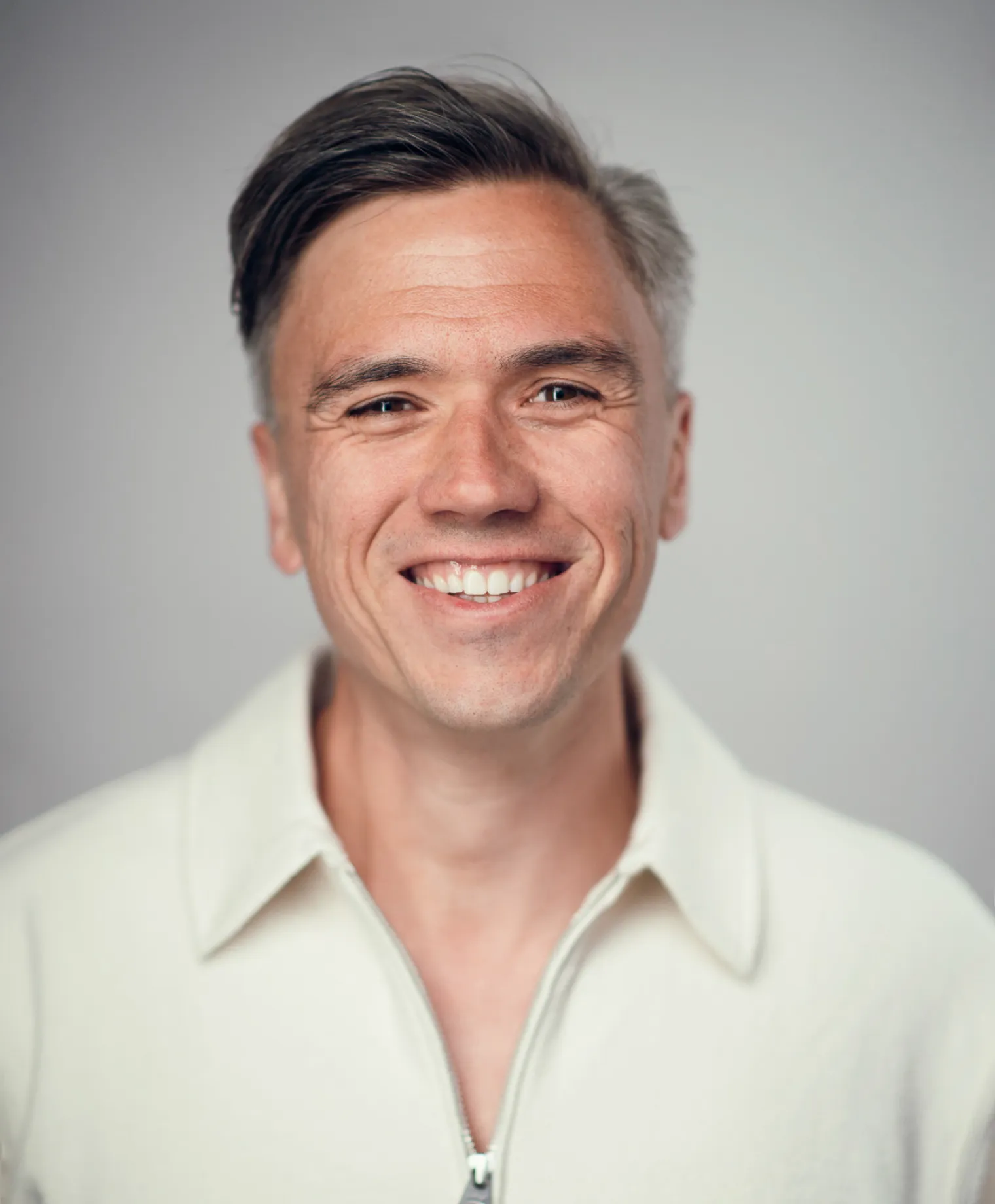 How AI-first product studios are unlocking hidden value through hyper specific software